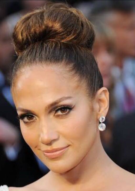 Batalha de coques - VISS Cabeleireiros Visagistas